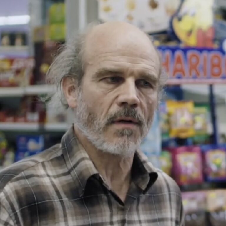 Festival du film - Graap Association